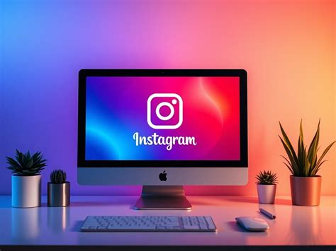 What Font Does Instagram Use Understanding Instagrams Typography