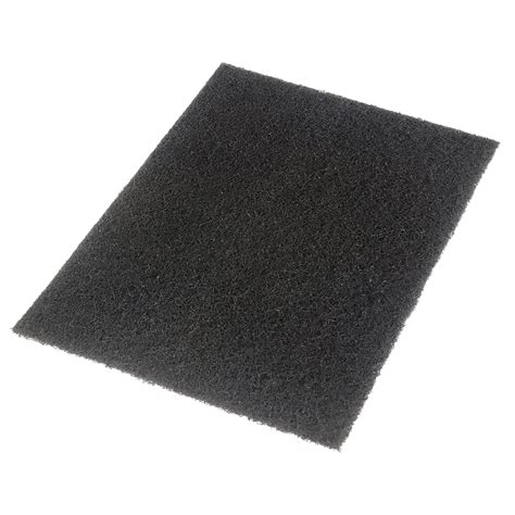 Titan Stripping Pad 14x20 5pk
