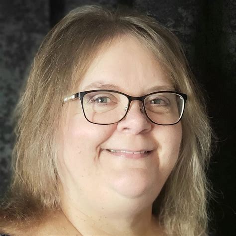 Candys Chalk Candy Hess Independent Designer