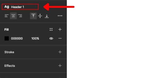 How To Add Fonts In Figma How To Add Fonts In Figma