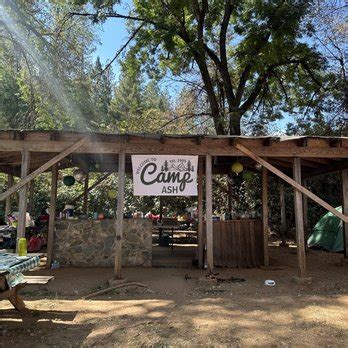 Rollins Lake Greenhorn Campground Updated June 2026 85 Photos And 96