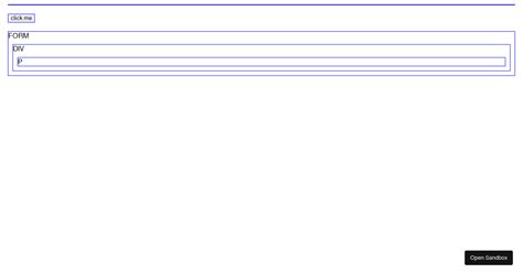 js classes codesandbox