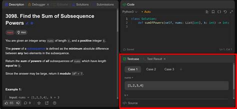 Ai로 아마존 채용 면접을 통과하다 ‘인터뷰 코더가 묻는 채용의 미래