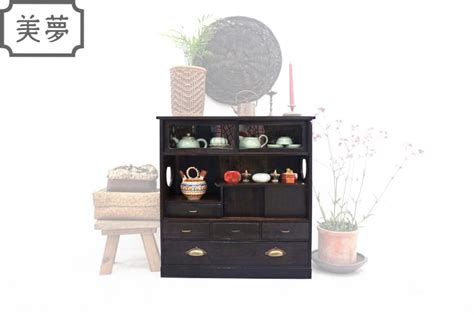 A41050 빈티지 찬장다도찬장 작은 찬장 유리찬장 소품찬장 레트로 찬장 옛날찬장 오래된 찬장 소나무찬장 빈티지 그릇장판매완료 네이버 블로그