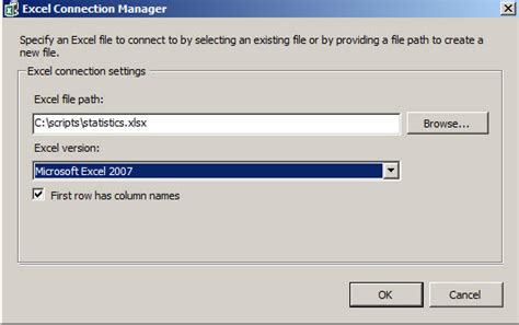 Data Mining Part 38 Text Mining The Term Lookup Sqlservercentral