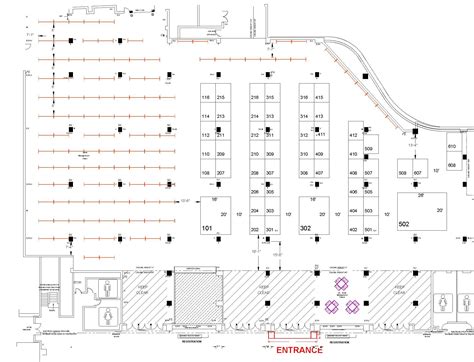 2025 General Information And Prospectus