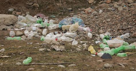 Avtandil Kobakhidze On Linkedin ნარჩენების მართვა