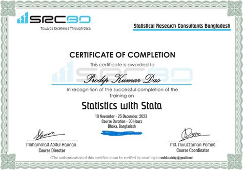 Statistics Stata Stata Syntex Dataanalysis Visualization Hypothesistesting