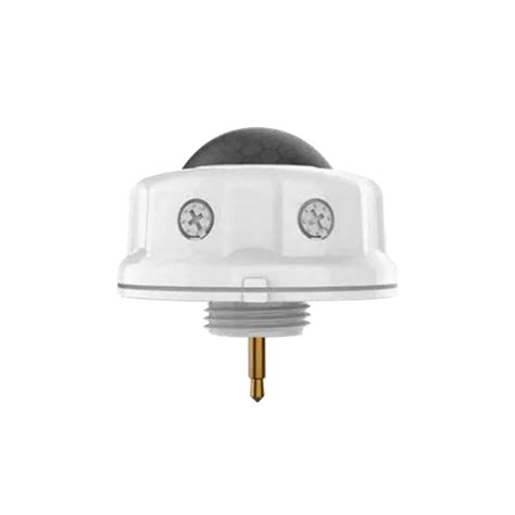 Pir Daylight Harvesting Sensor