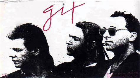 Emanuel Goette Alias Crespo Cursos Gratuitos De Git