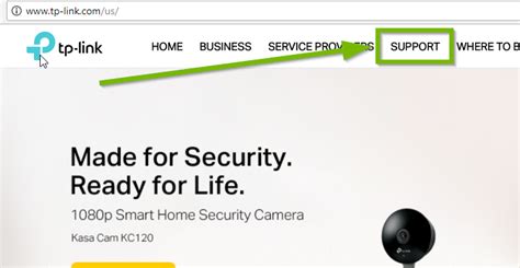How To Update TP Link Router Quick Guide Support Com