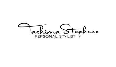 Tashima Stephens