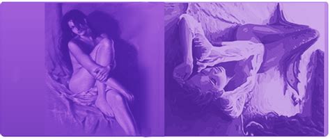 The Truth About Scorpio Sexuality