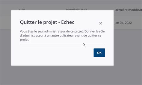 How To Delete A Project In Trimble Connect Trimble Connect Sketchup Community