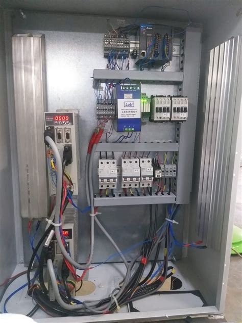 Mitsubishi Web Offset Printing Machine At ₹ 100000 Sivakasi Id 27278721662