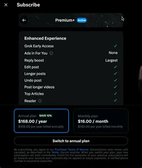 How To Use Grok AI Without X Premium ChatGPT Rival