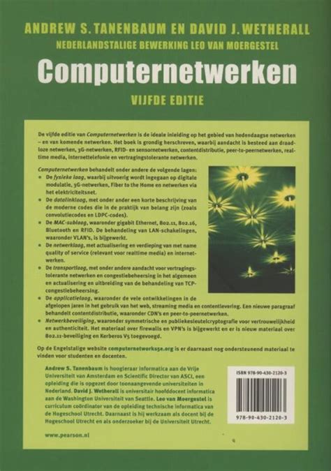 computer network by andrew tanenbaum download pdf fasrfortune