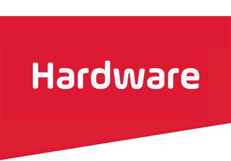 Gps Tracking Hardware And Accessories