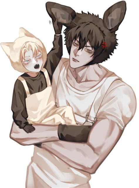 Кодовое имя Анастасия In 2024 Anastasia Fanart Characters