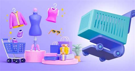 10 Examples Of Headless Commerce