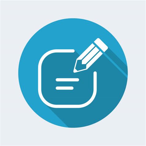 Best Request Icon Illustrations Royalty Free Vector Graphics And Clip