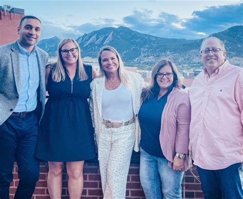 Erika Jones On Linkedin Splunkpartners Splunk Splunklife