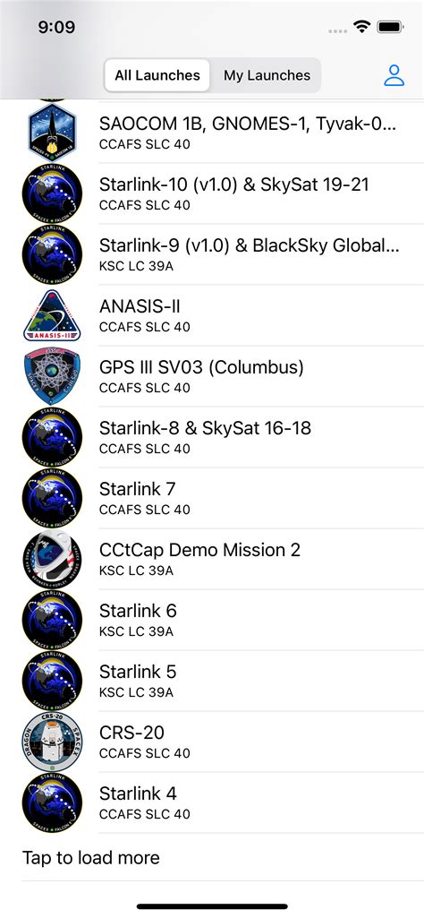 5 Paginate Results Apollo Graphql Docs