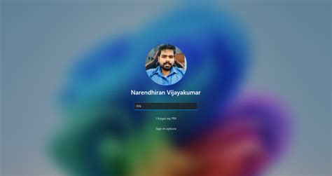 4 Easy Ways To Lock Your Screen In Windows 11 Winsides Com