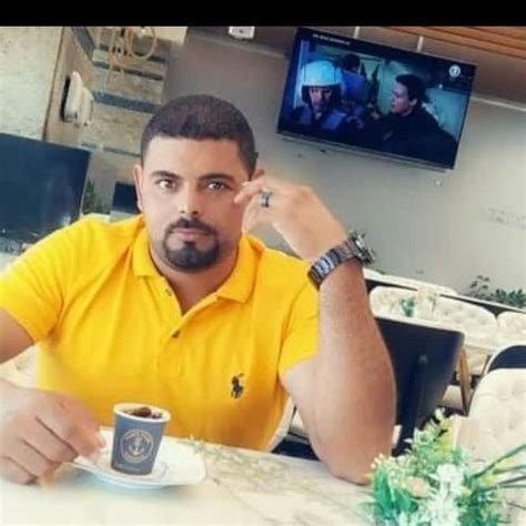 بسام الرخاوي