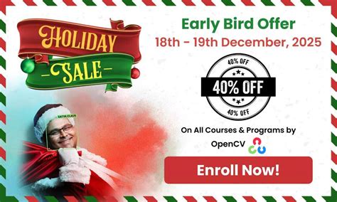 Batch Normalization And Dropout Combined Regularization