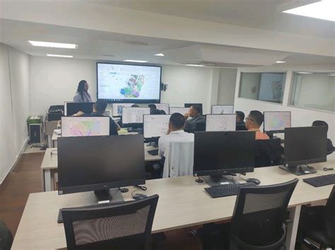 Juan Manuel Suárez Rodríguez En Linkedin Gis Sig Geoespacial Mapa Arcgis Arcgispro Esri