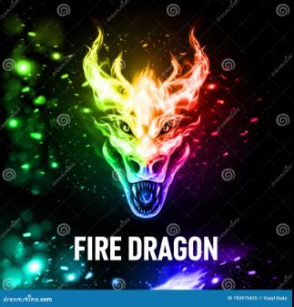 The Fyre Inside Charcters Quiz Th Grade Quiz Quizizz