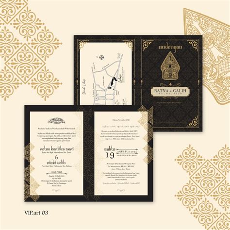 Contoh Undangan Pernikahan Jawa Pigura Hot Sex Picture Contoh Undangan Pernikahan Jawa Pigura Hot Sex Picture