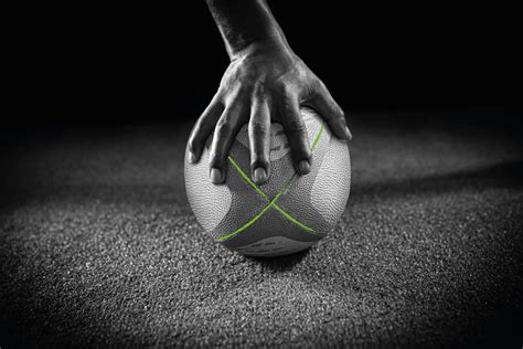 Scla Expert En Équipements Sportifs Et Aménagements Loisirs