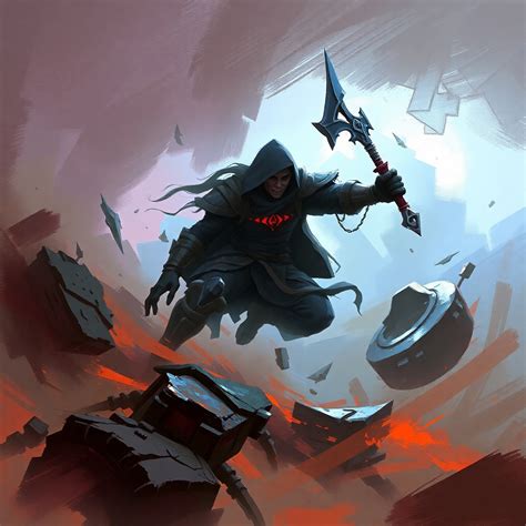 Usky Worlds First Web3 For Movie Ai Creators