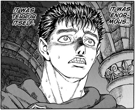 This Panel Without Context Is Still The Best Ive Seen Yet Still Reading So Maybe There Is