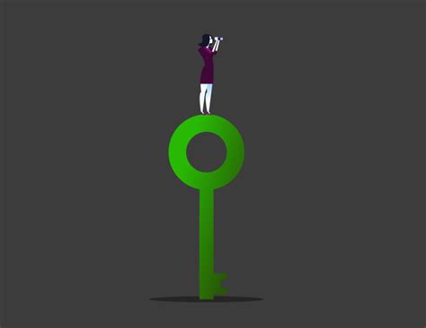 The Best Way To Manage SSH Keys Keyfactor