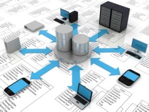 Lessons From Google On Distributed Storage System Analytics Yogi