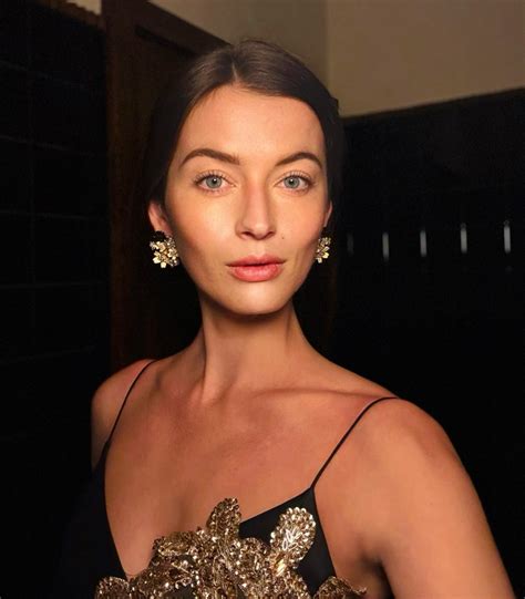 Anna Zaiachkivska Anna Zaia • Instagram Photos And Videos