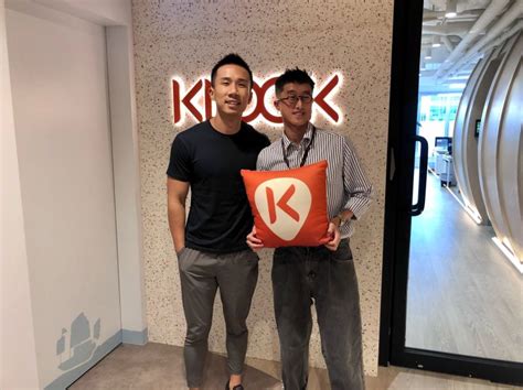 Internship Ecommerce Datascience Dataanalysis Businessanalytics