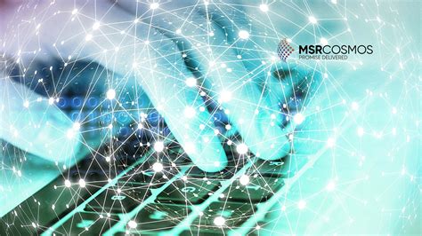 Msrcosmos Has Earned The Linux And Open Source Databases Migration To Microsoft Azure Advanced