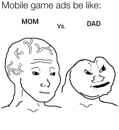 Harder Than It Looks R Dankmemes