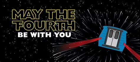 Things To Do This Week May The 4th Bart Ride Costume Party