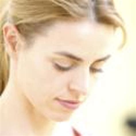 Confronting Codependency In Your Marriage Christian Marriage Help And Advice