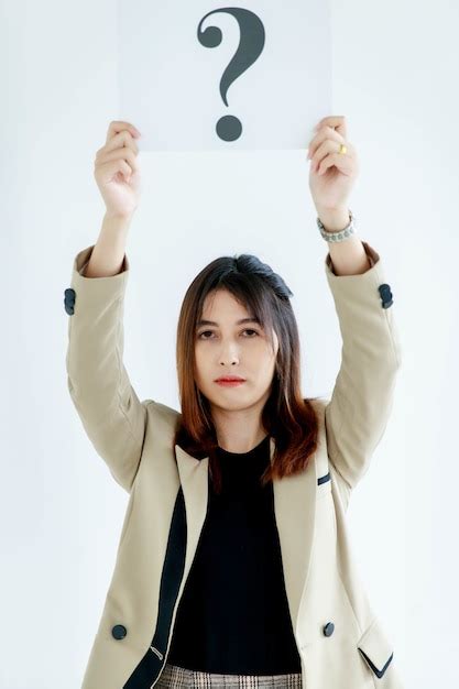 여자 물음표 사진 10000개 이상의 고품질 무료 스톡 사진