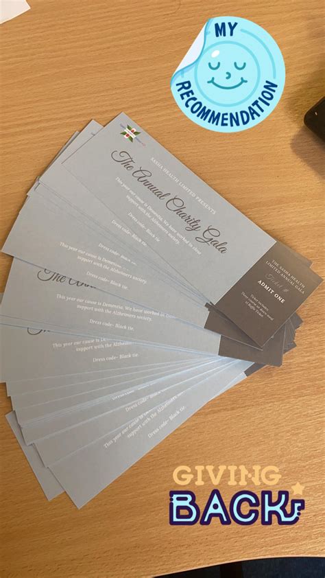 Princess Chunga On Linkedin Alzheimerssociety Dementiaawareness