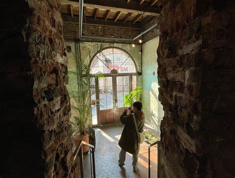 Gaeng2y On Medium Curated Some Lists