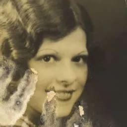 GitHub Lixianglong DDNM Official PyTorch Implementation For