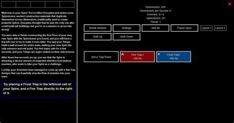 Rpg Game Save Editor