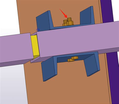 Tekla Bolt Problem Tekla Mcneel Forum